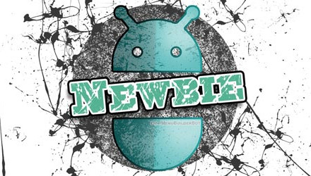 1. Beginner's Guide | MenuBuilder - Web Docs